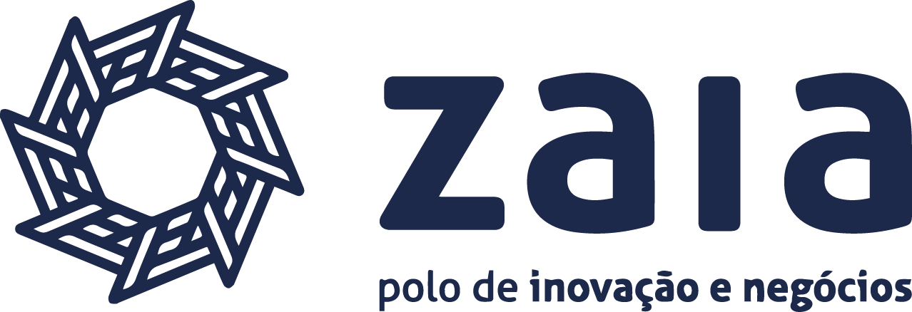 ECOSSISTEMA LOCAL – InovaSerra
