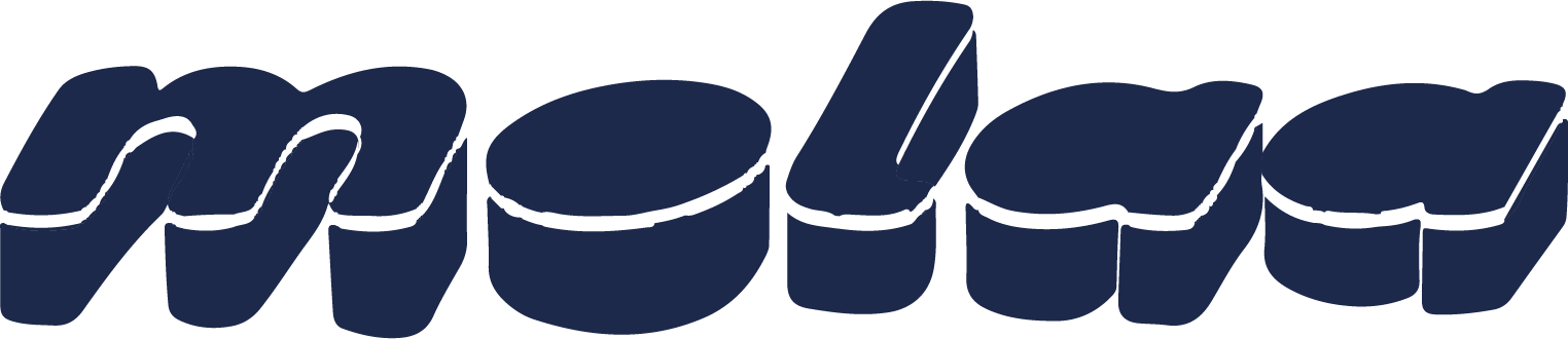ECOSSISTEMA LOCAL – InovaSerra